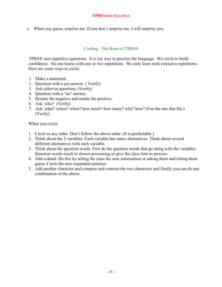 Handout for summer_2013-1 | DOCX