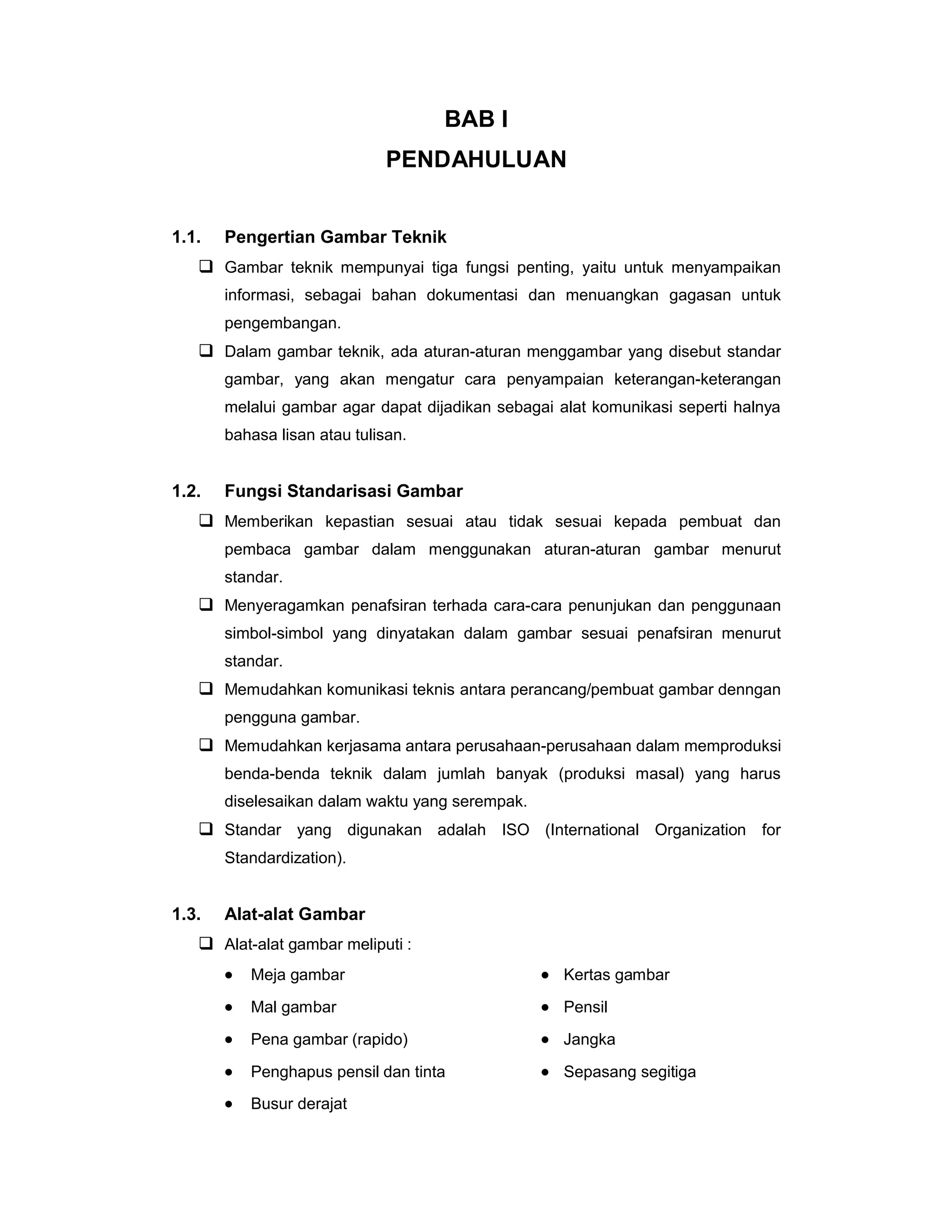 HANDOUT_GAMBAR_TEKNIK_PROGRAM_STUDI_TEKN.pdf