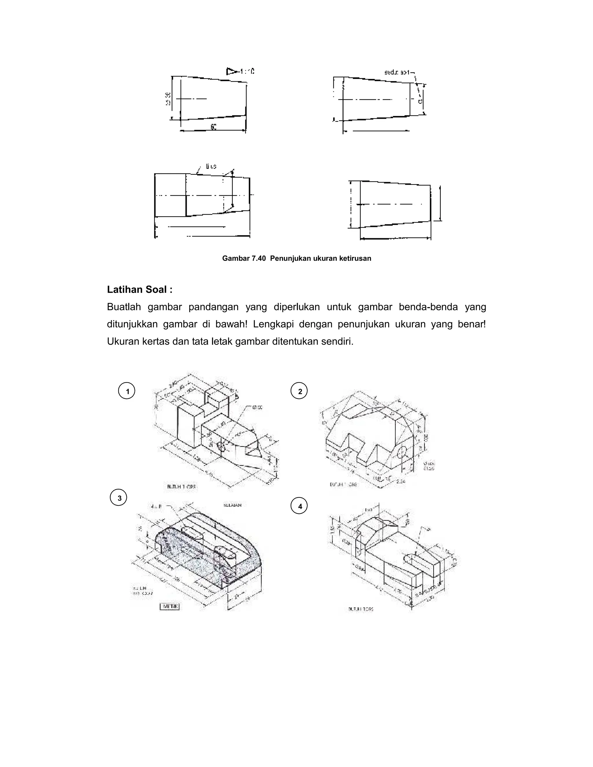HANDOUT_GAMBAR_TEKNIK_PROGRAM_STUDI_TEKN.pdf