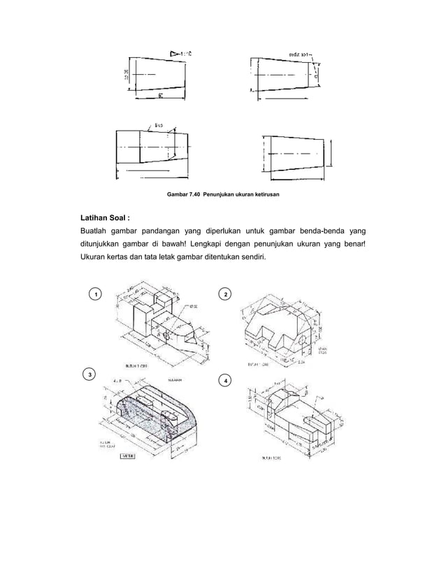 HANDOUT_GAMBAR_TEKNIK_PROGRAM_STUDI_TEKN.pdf