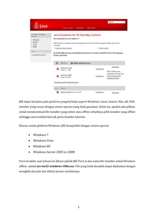 Handoutgeogebra | PDF
