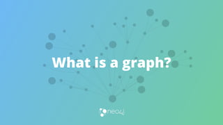 Handout getting graphy a hands-on crash course with Neo4j | PDF ...