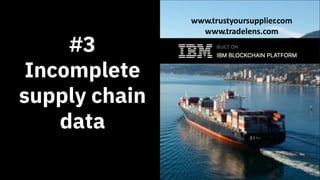 IBM in Global Smart Manufacturing Nov 2020 | PDF