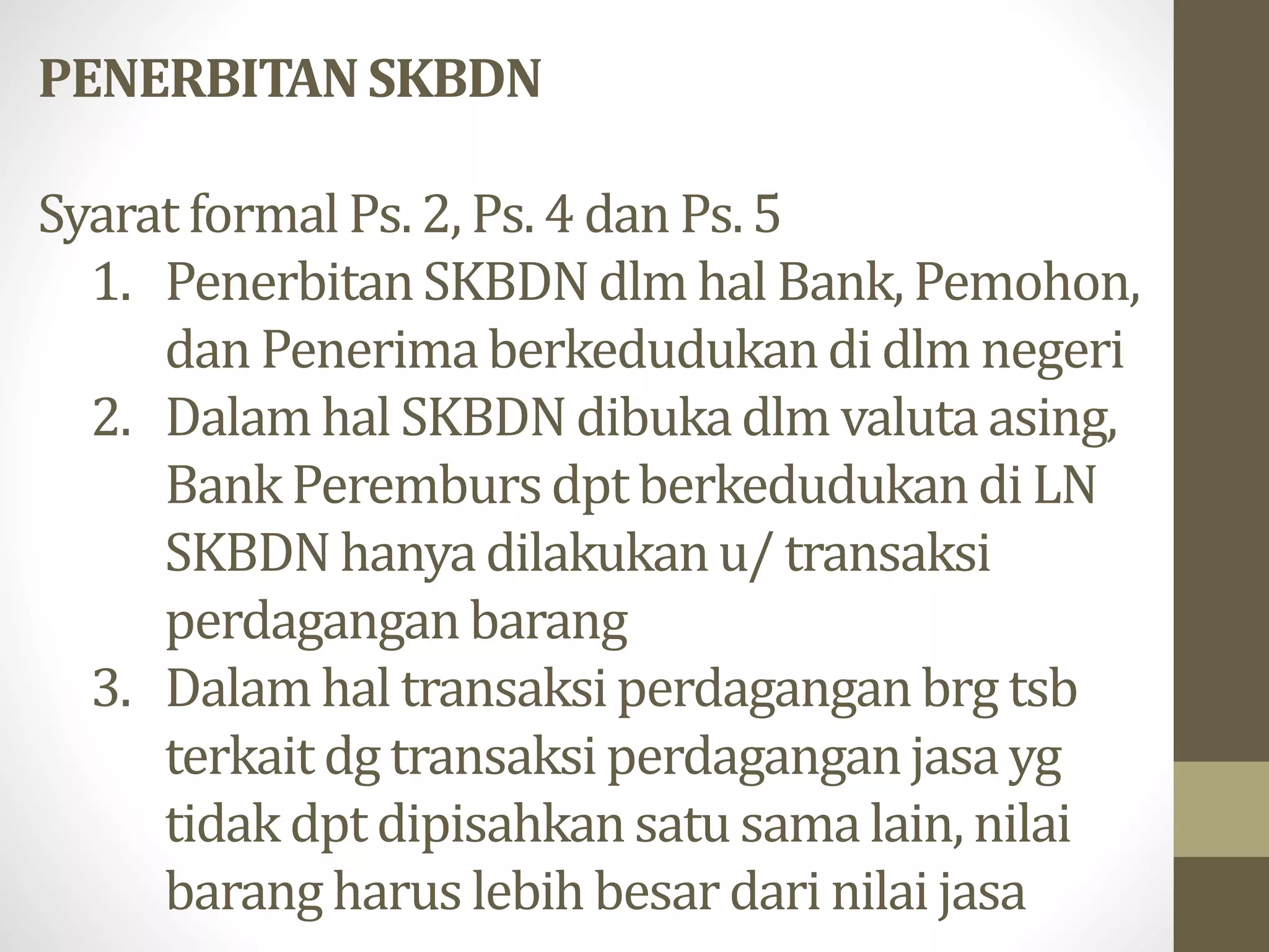 HANDOUT HK SURGA SKBDN 2023.pptx