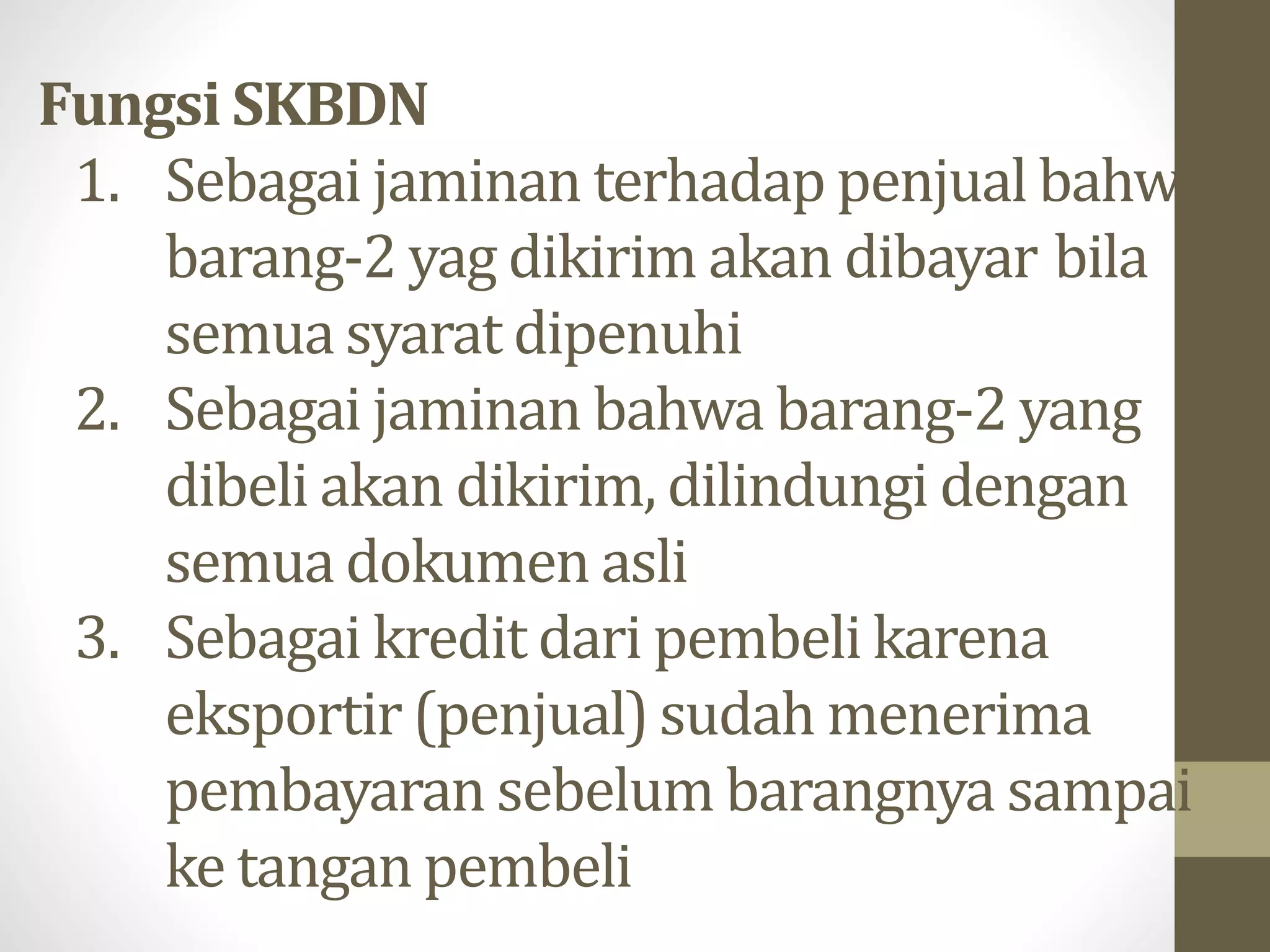 HANDOUT HK SURGA SKBDN 2023.pptx