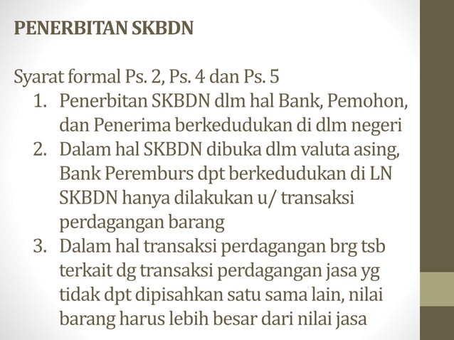 HANDOUT HK SURGA SKBDN 2023.pptx