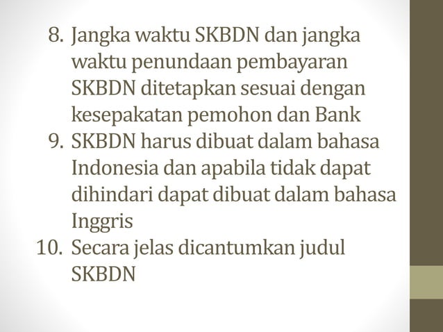 HANDOUT HK SURGA SKBDN 2023.pptx