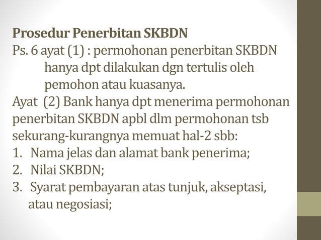 HANDOUT HK SURGA SKBDN 2023.pptx