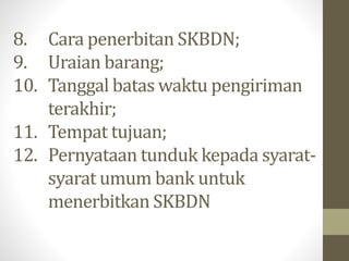 HANDOUT HK SURGA SKBDN 2023.pptx