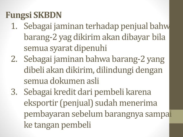 HANDOUT HK SURGA SKBDN 2023.pptx