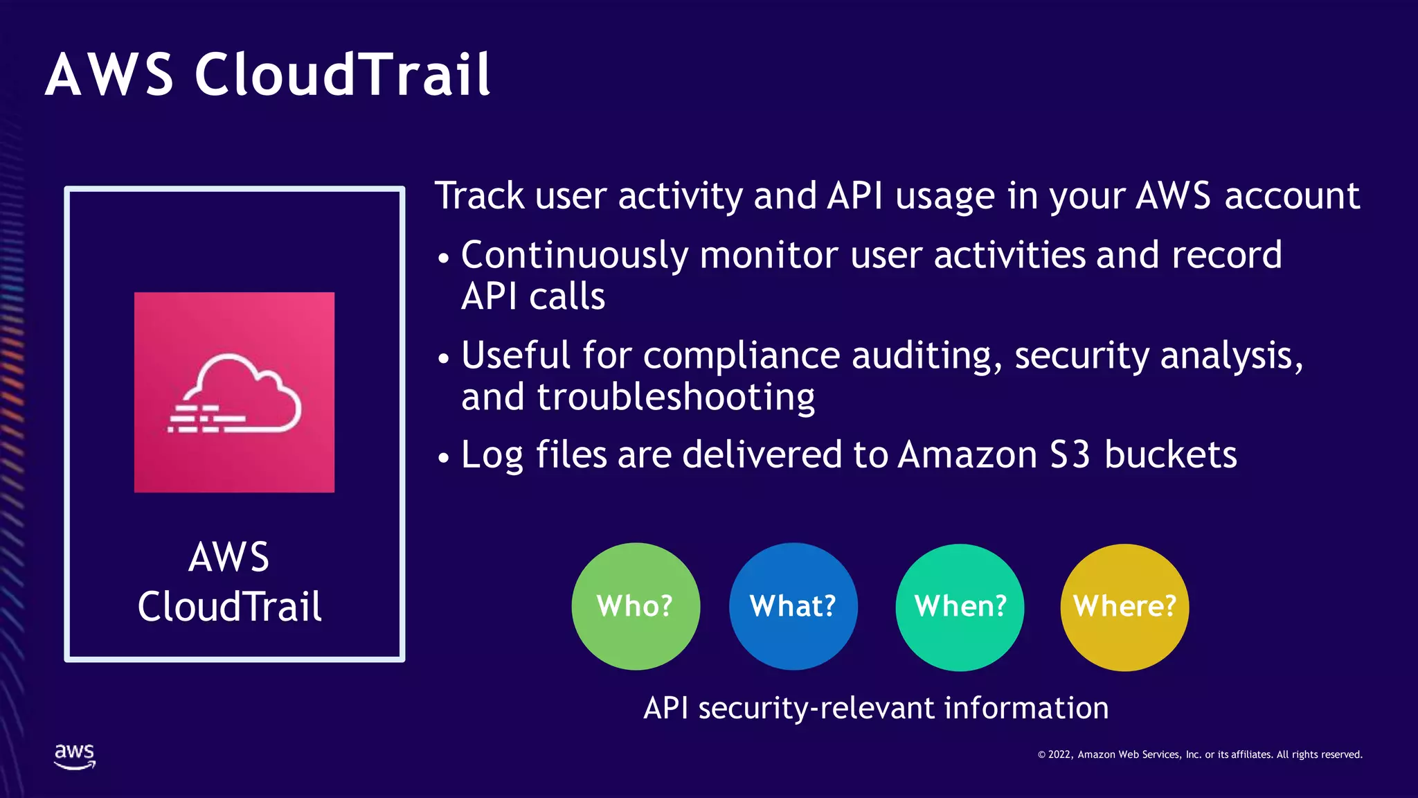 Introduction_to_AWS_Services__Networking,_Security.pptx