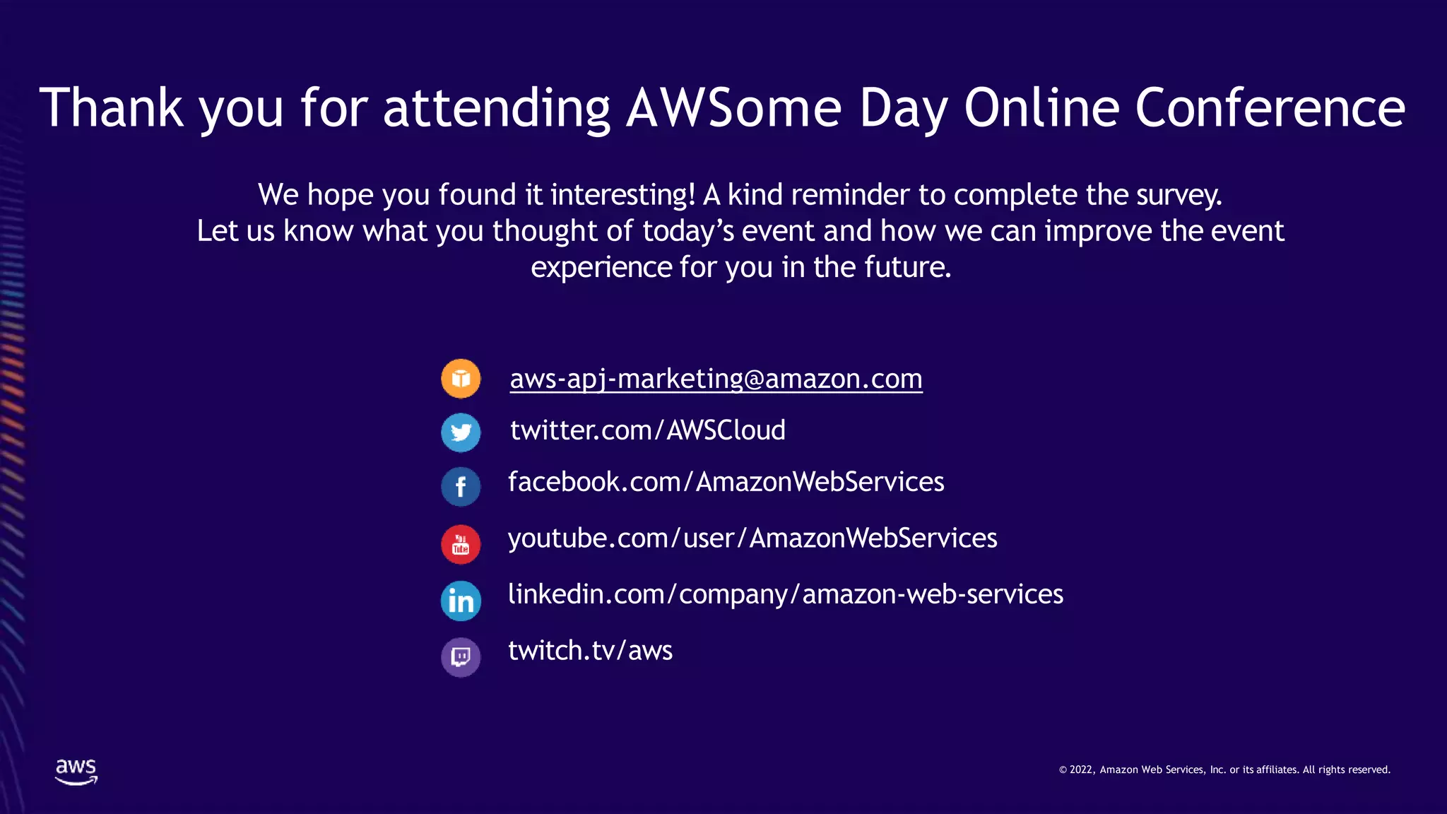 Introduction_to_AWS_Services__Networking,_Security.pptx