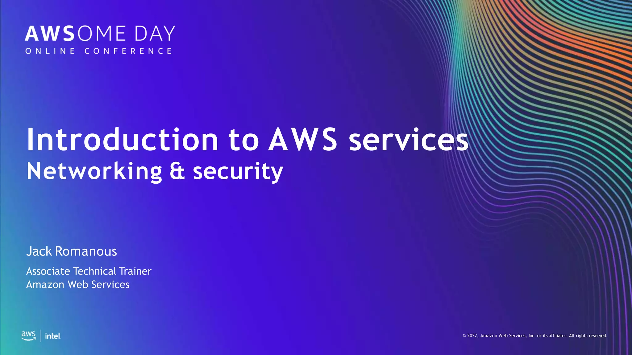 Introduction_to_AWS_Services__Networking,_Security.pptx