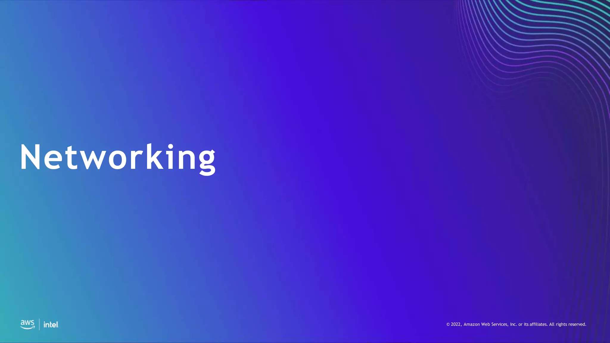 Introduction_to_AWS_Services__Networking,_Security.pptx