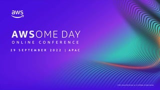 Introduction_to_AWS_Services__Networking,_Security.pptx