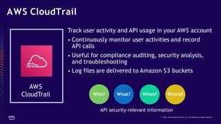 Introduction_to_AWS_Services__Networking,_Security.pptx