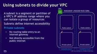 Introduction_to_AWS_Services__Networking,_Security.pptx