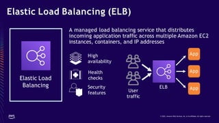 Introduction_to_AWS_Services__Networking,_Security.pptx