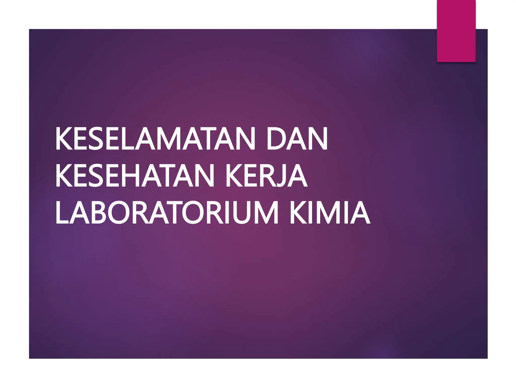 Hand Out K3-Laboratorium Kimia-(12).pptx