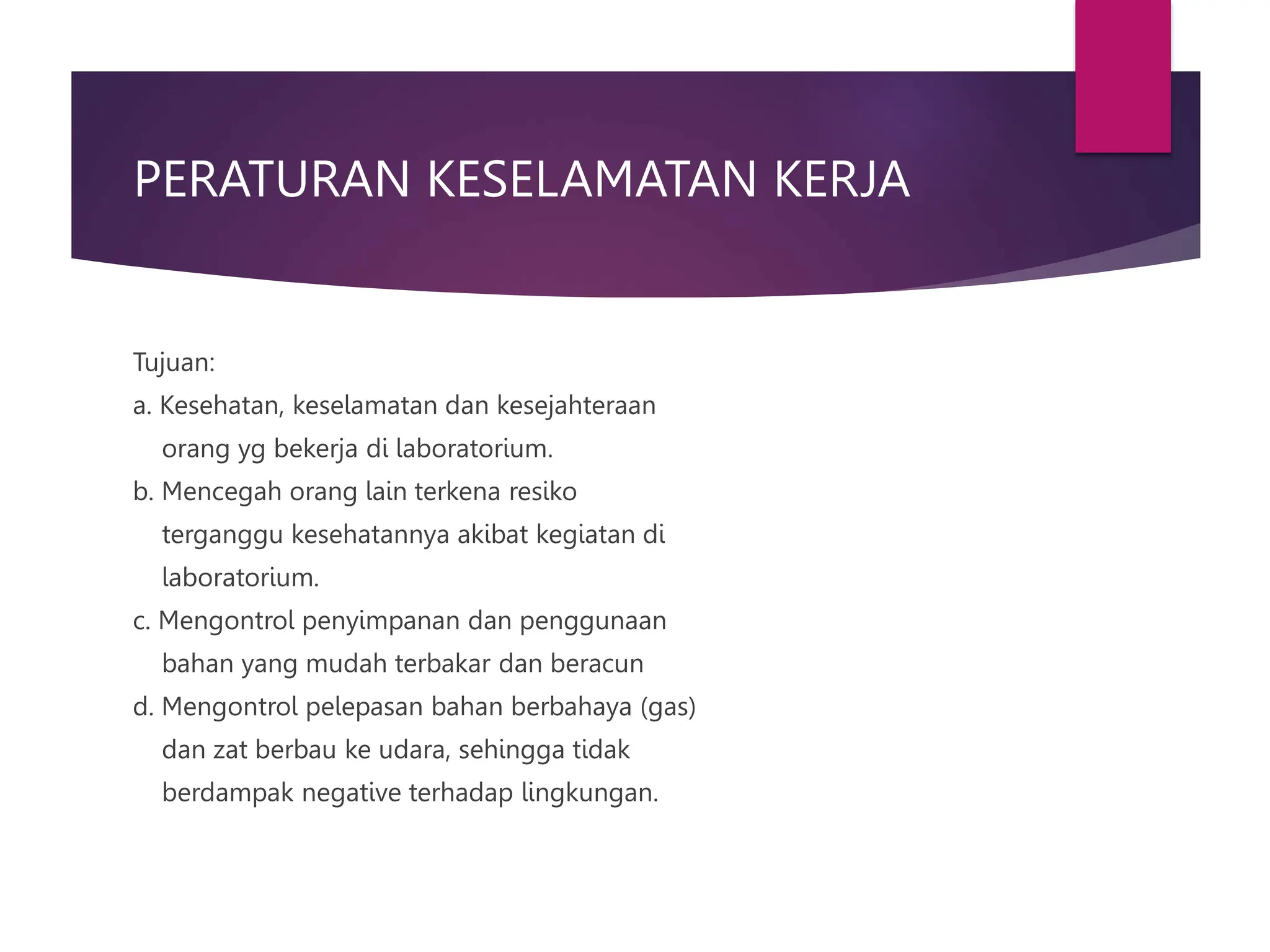 Hand Out K3-Laboratorium Kimia-(12).pptx