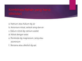 Hand Out K3-Laboratorium Kimia-(12).pptx