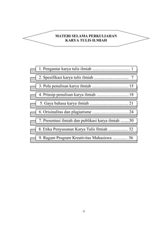 HANDOUT Karya Tulis Ilmiah untuk keluarga(1).pdf
