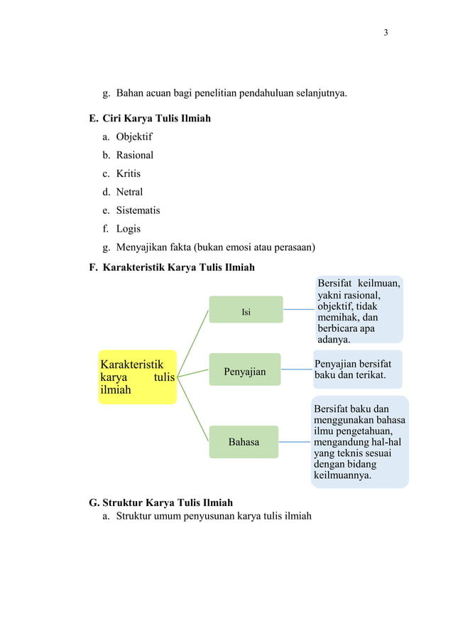 HANDOUT Karya Tulis Ilmiah untuk keluarga(1).pdf