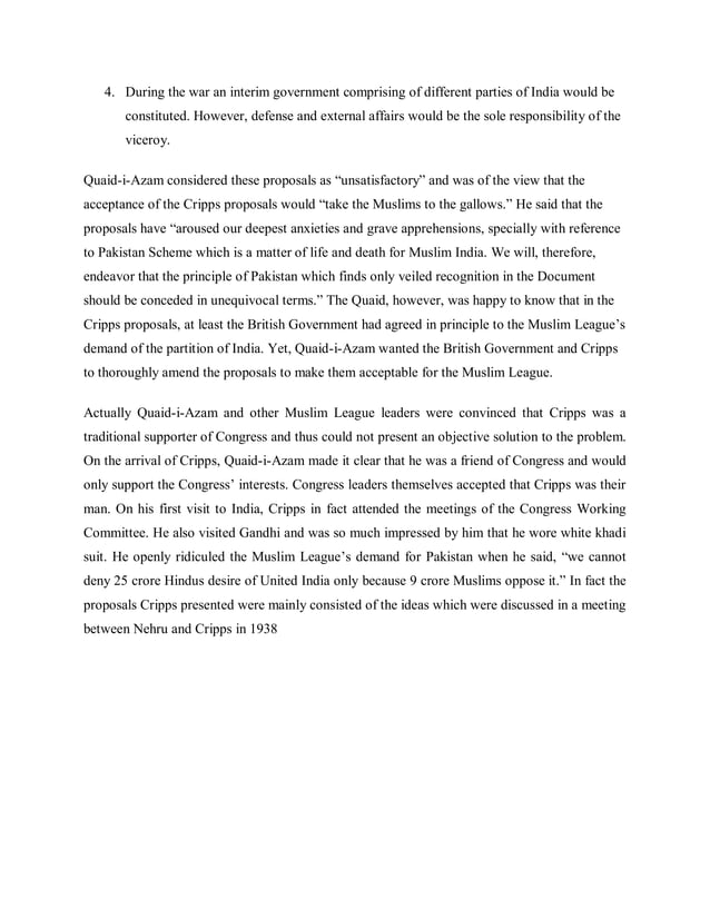 Handout Lecture 10.pdf