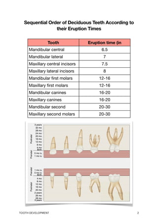 Handout, Lecture 15.pdf