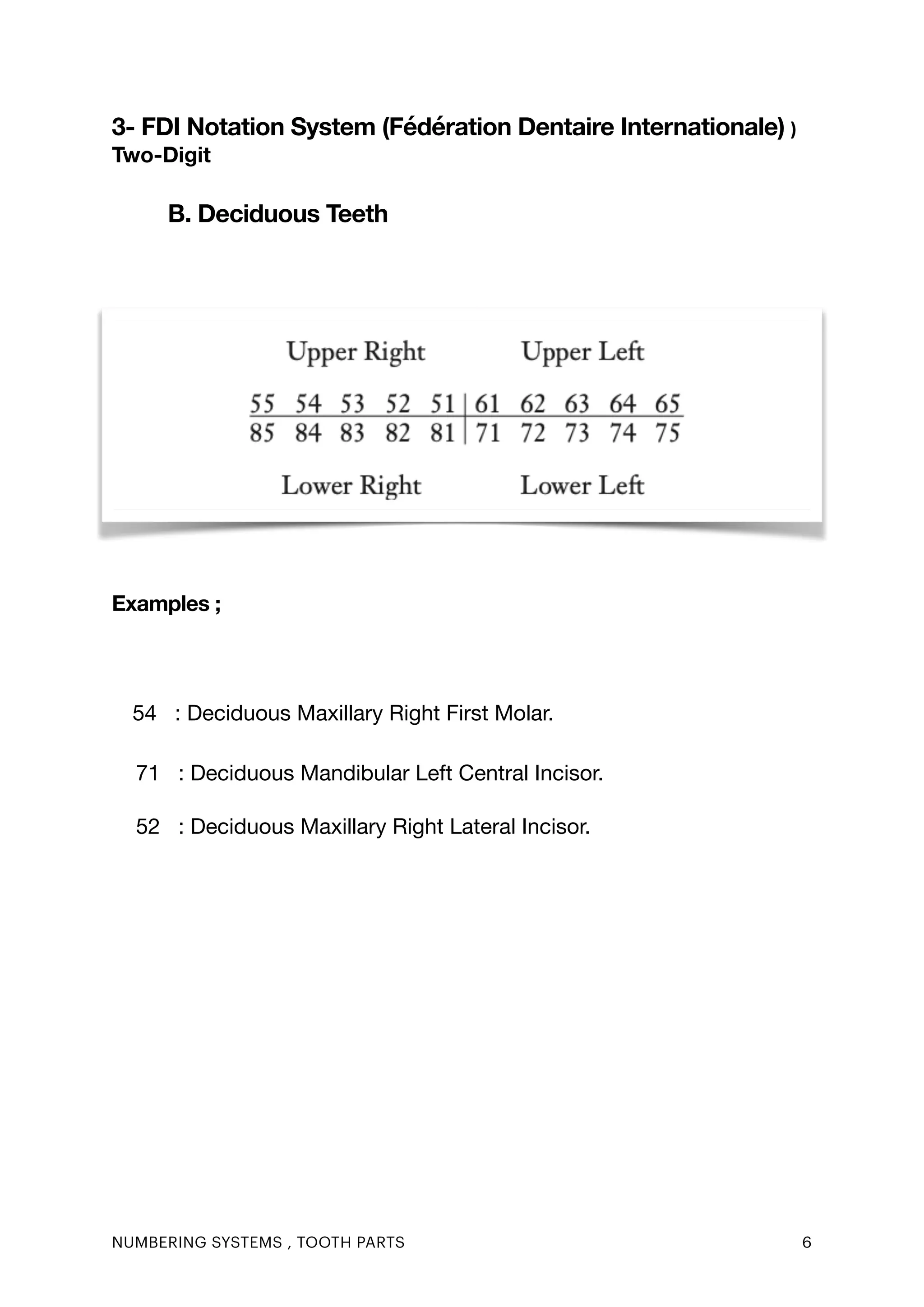 Handout, Lecture 2.pdf