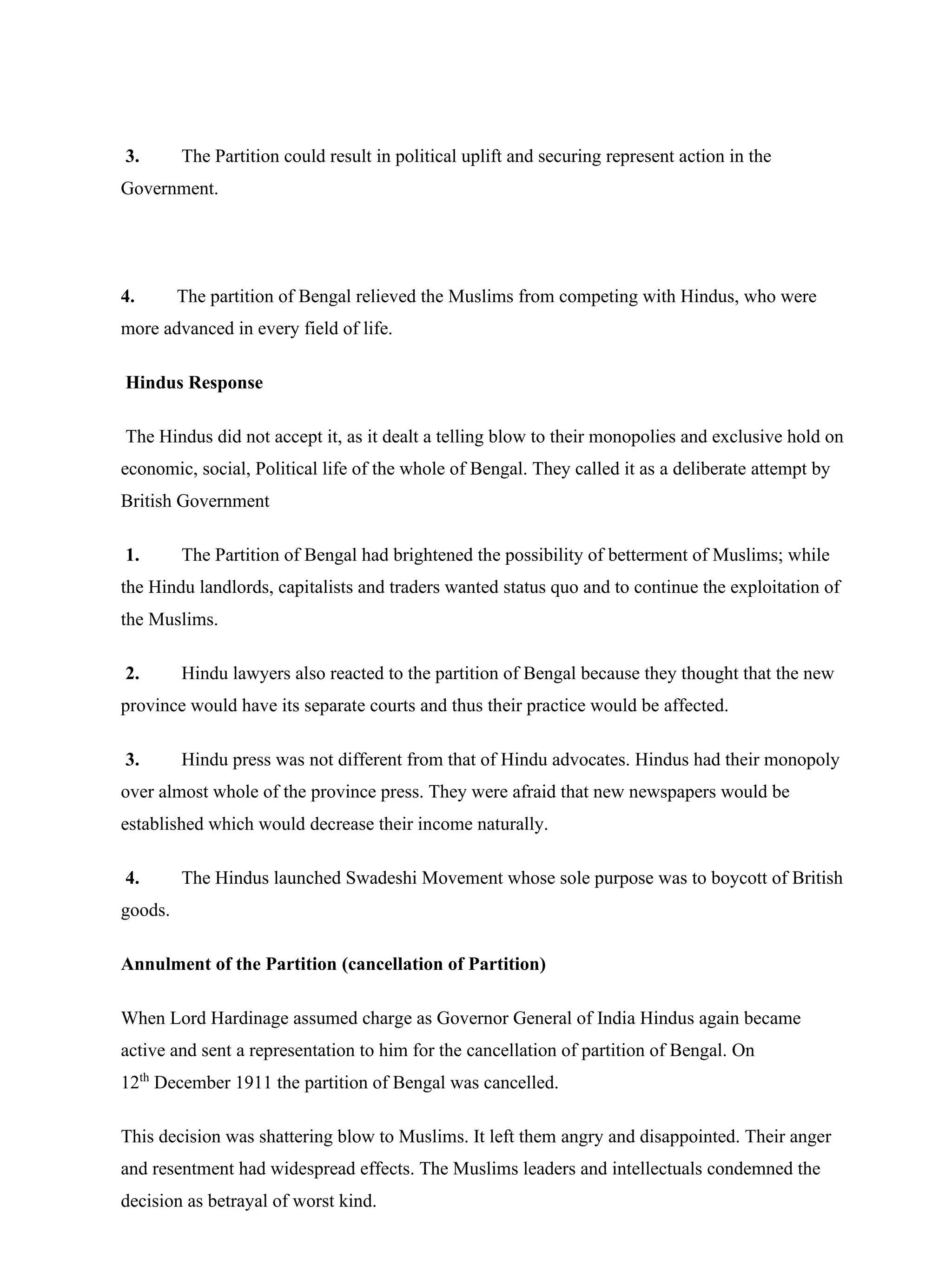 Handout Lecture 4.pdf