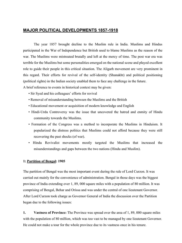 Handout Lecture 4.pdf