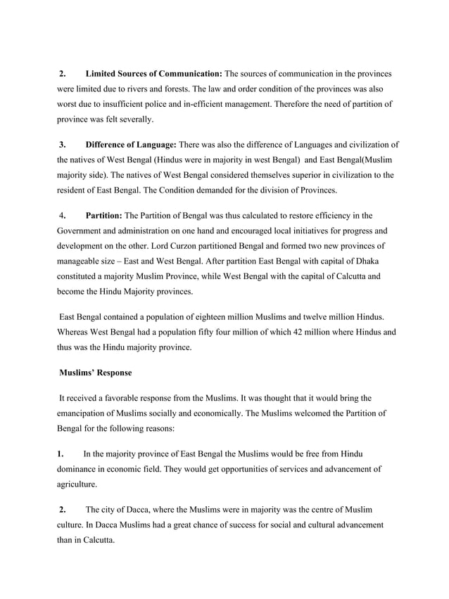 Handout Lecture 4.pdf