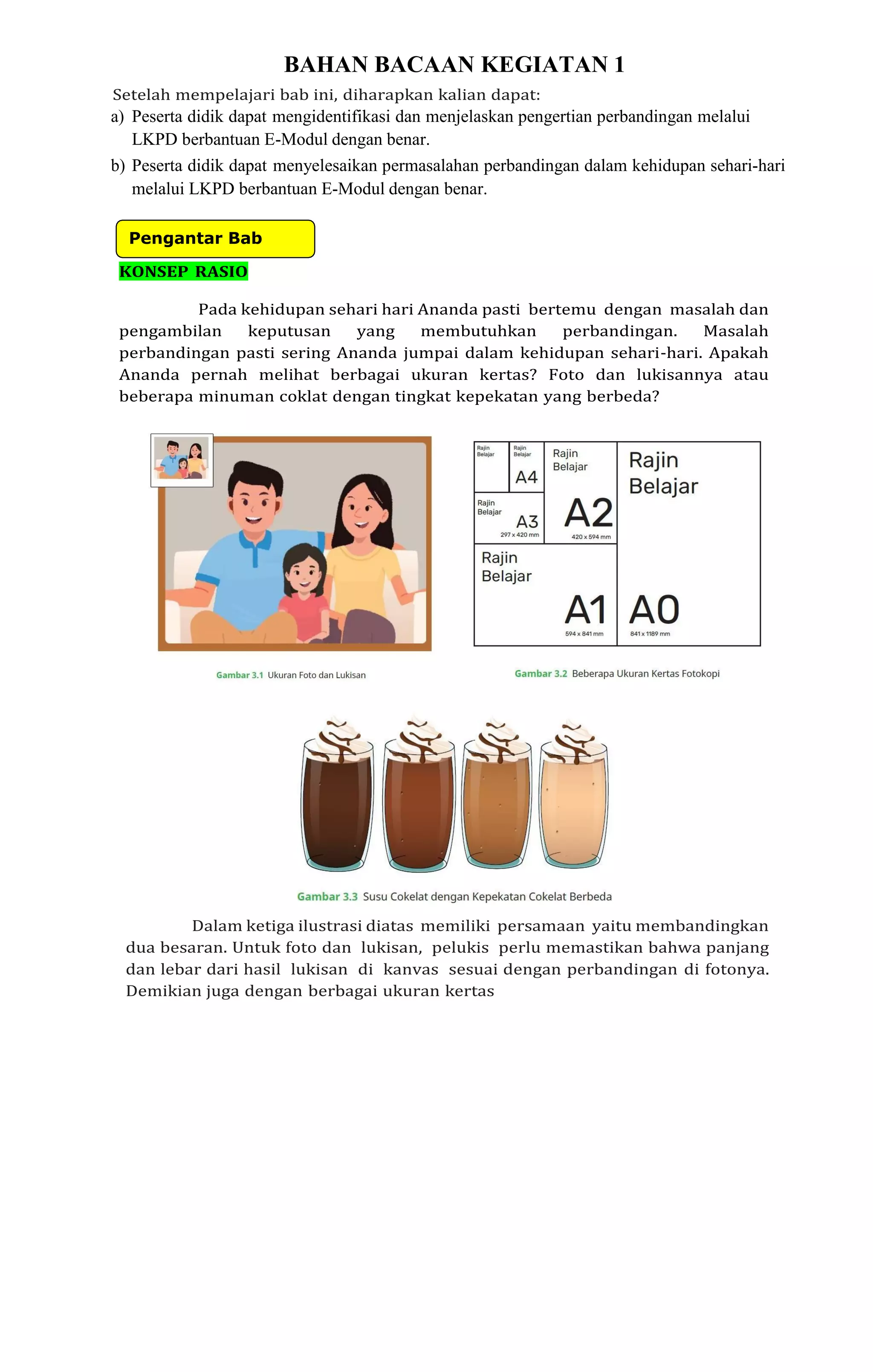 Handout Materi Math Perbandingan Kelas 7.pdf
