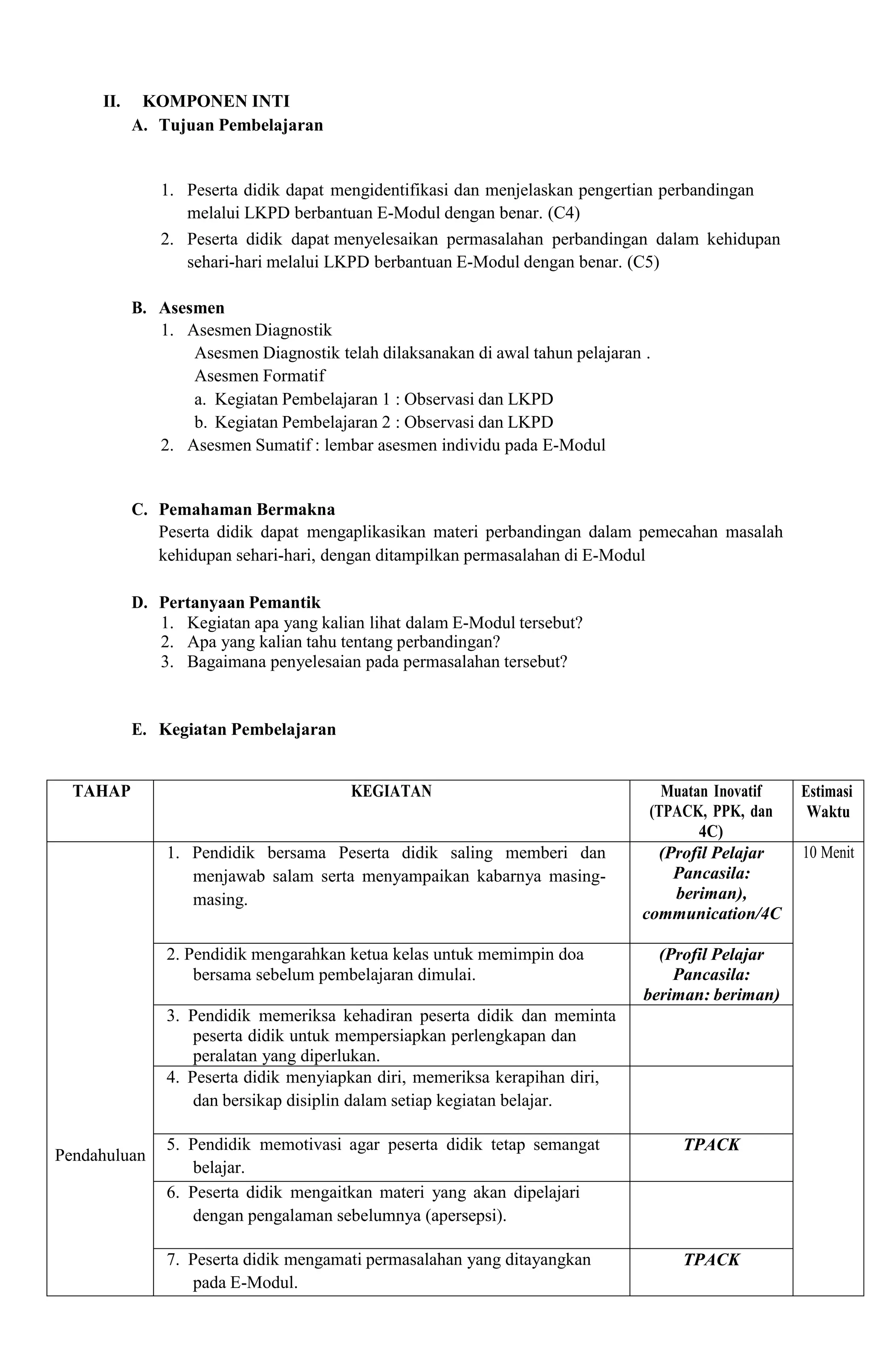 Handout Materi Math Perbandingan Kelas 7.pdf