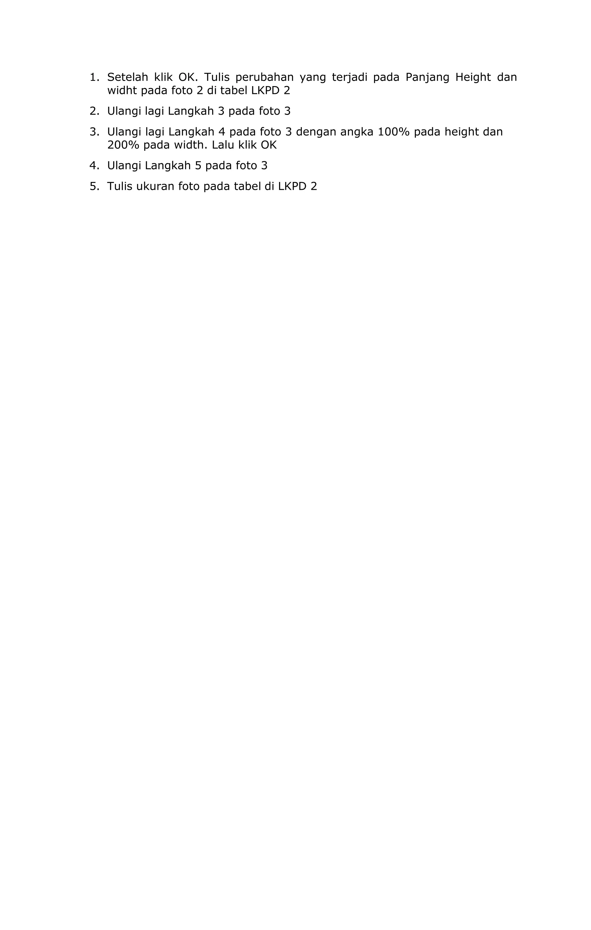 Handout Materi Math Perbandingan Kelas 7.pdf