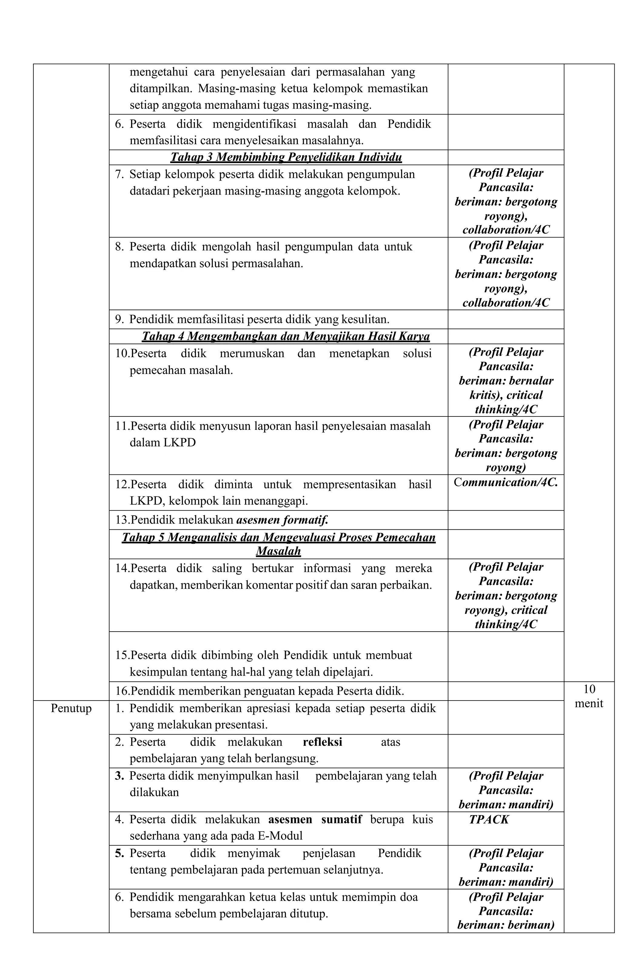 Handout Materi Math Perbandingan Kelas 7.pdf