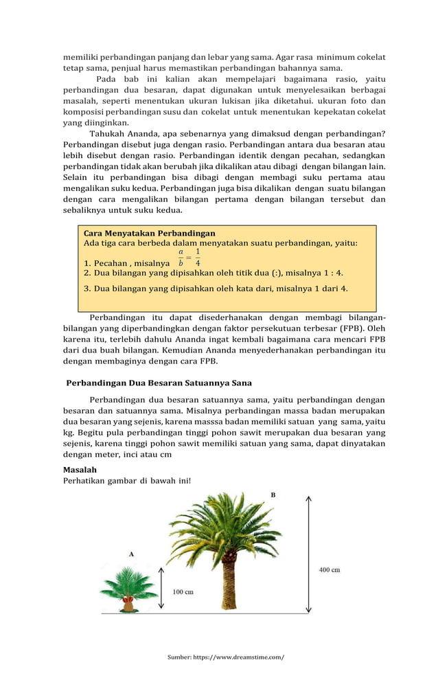 Handout Materi Math Perbandingan Kelas 7.pdf
