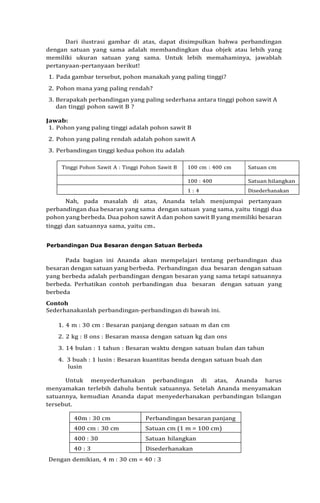 Handout Materi Math Perbandingan Kelas 7.pdf