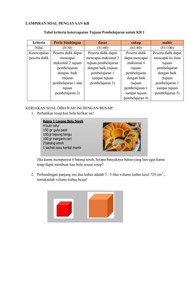 Handout Materi Math Perbandingan Kelas 7.pdf