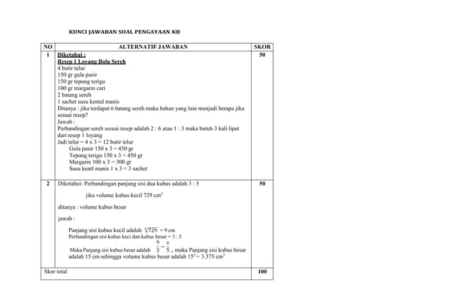 Handout Materi Math Perbandingan Kelas 7.pdf