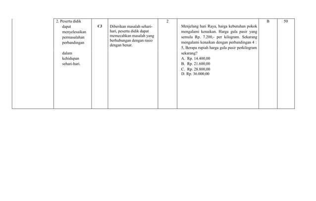 Handout Materi Math Perbandingan Kelas 7.pdf