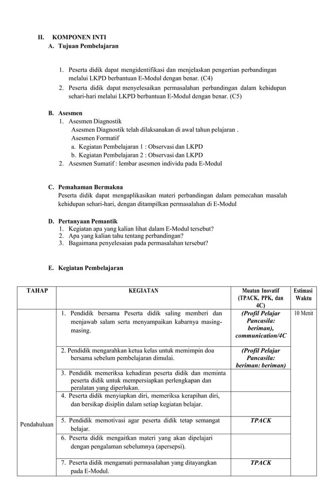 Handout Materi Math Perbandingan Kelas 7.pdf