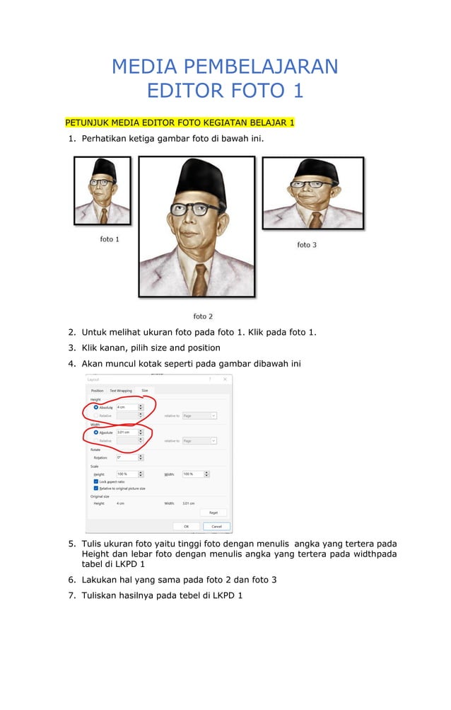 Handout Materi Math Perbandingan Kelas 7.pdf