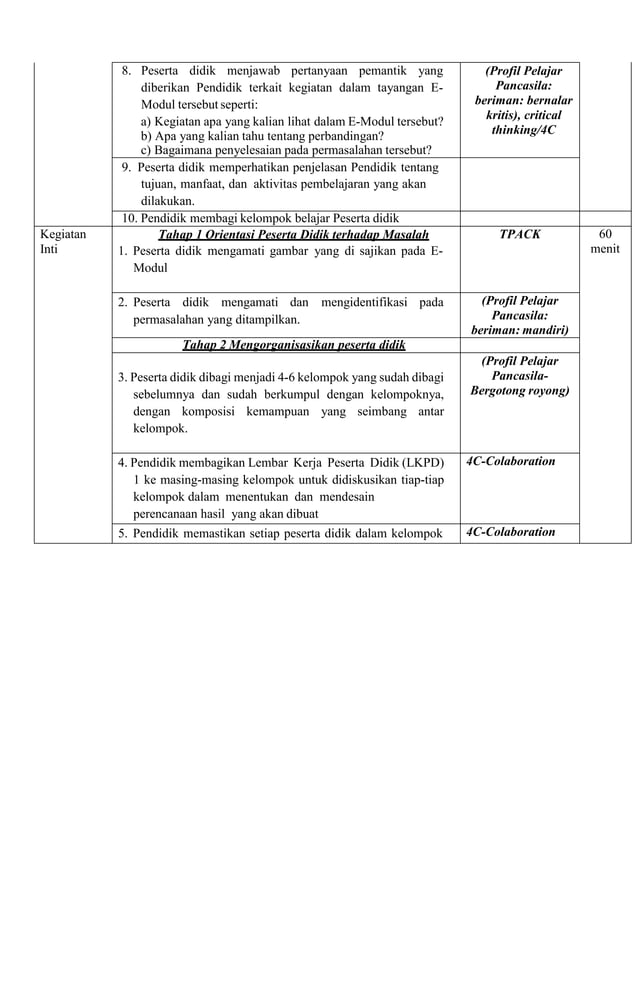 Handout Materi Math Perbandingan Kelas 7.pdf