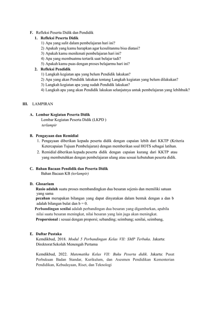 Handout Materi Math Perbandingan Kelas 7.pdf