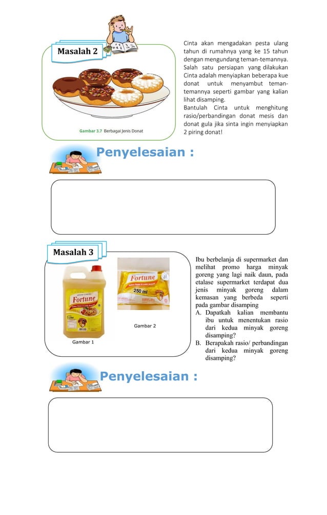 Handout Materi Math Perbandingan Kelas 7.pdf