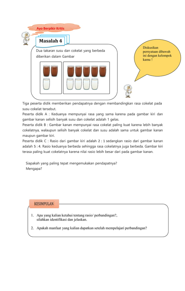 Handout Materi Math Perbandingan Kelas 7.pdf