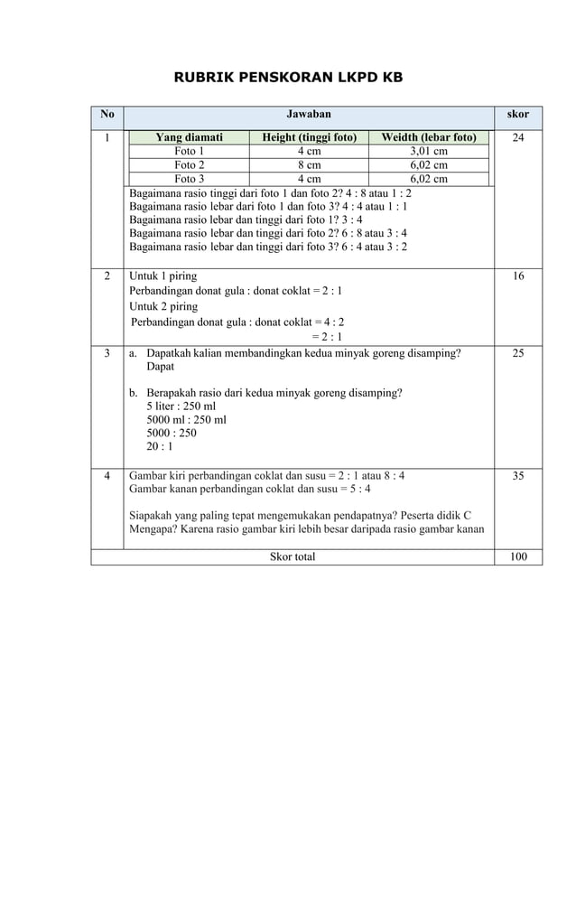 Handout Materi Math Perbandingan Kelas 7.pdf