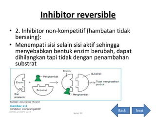 materi metabolisme | PPTX